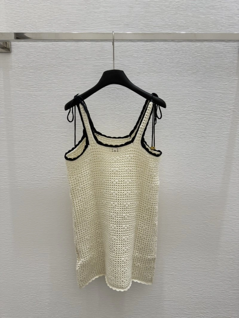 Budget-friendly Celine Dress