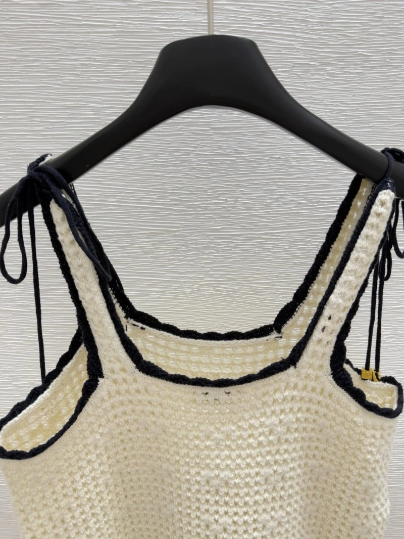 Budget-friendly Celine Dress