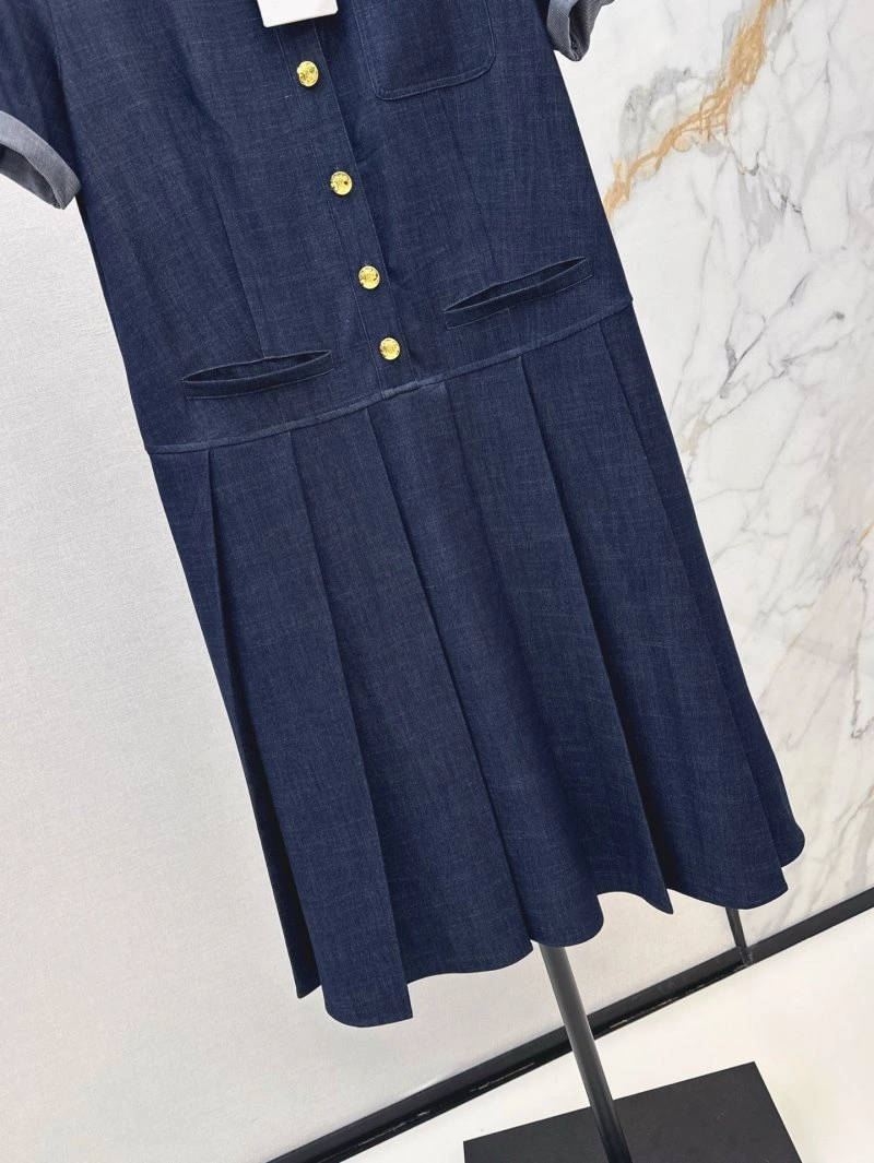 Budget-friendly Celine Dress