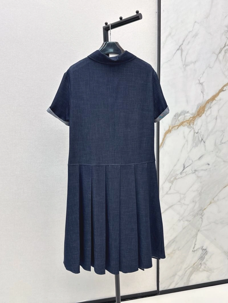 Budget-friendly Celine Dress
