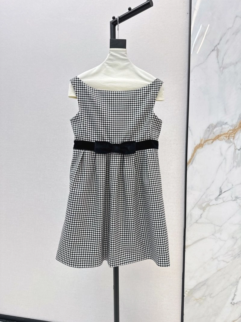 Celine Dress