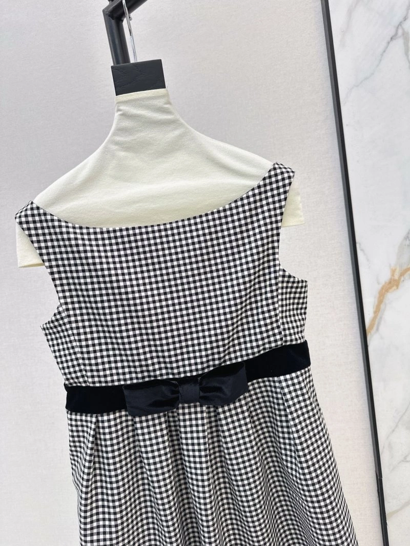 Economical Celine Dress