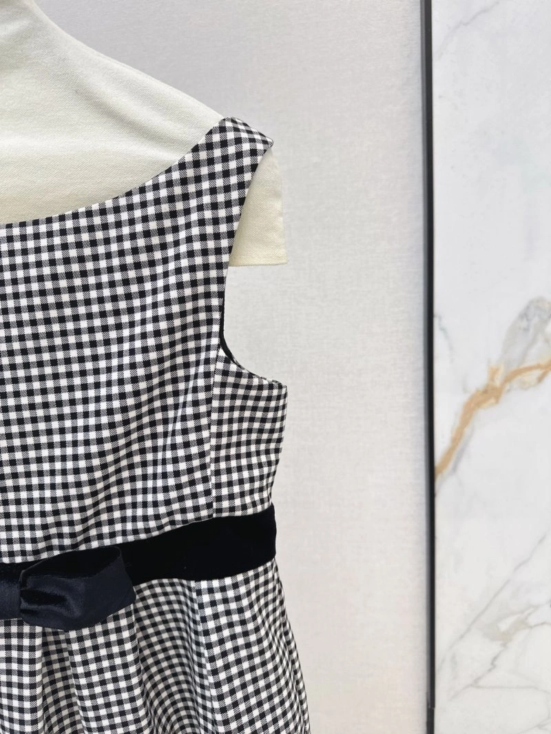Economical Celine Dress