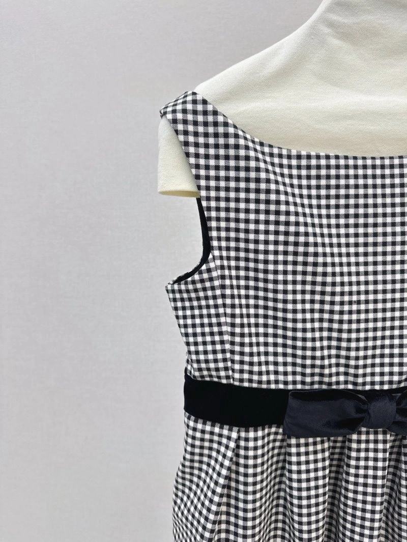 Economical Celine Dress