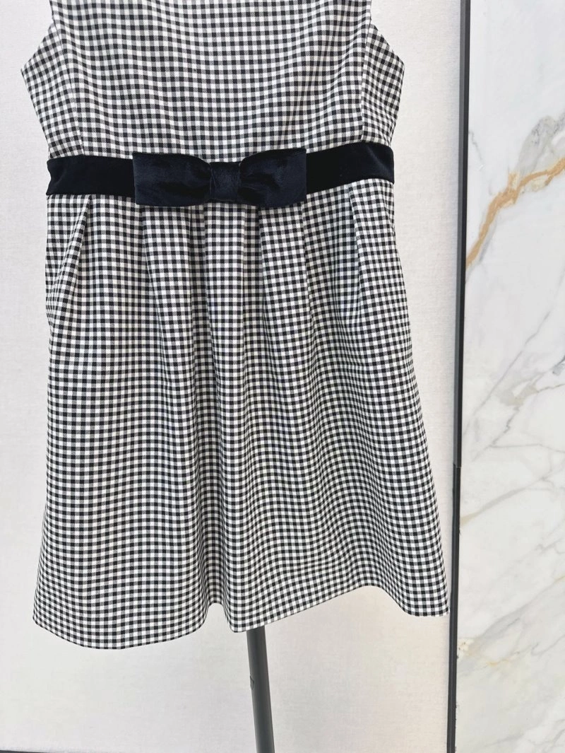 Economical Celine Dress