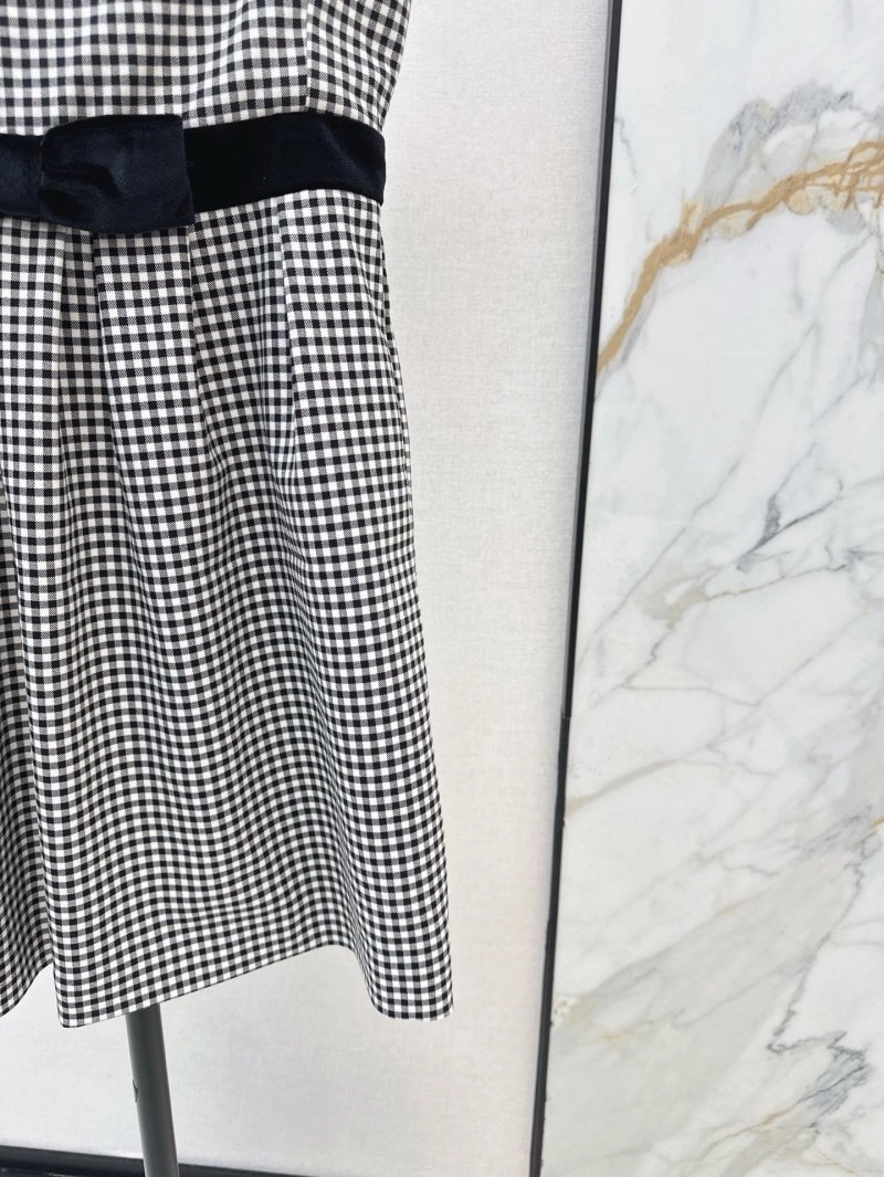 Economical Celine Dress