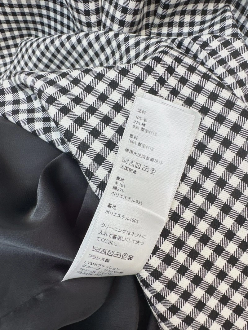 Economical Celine Dress