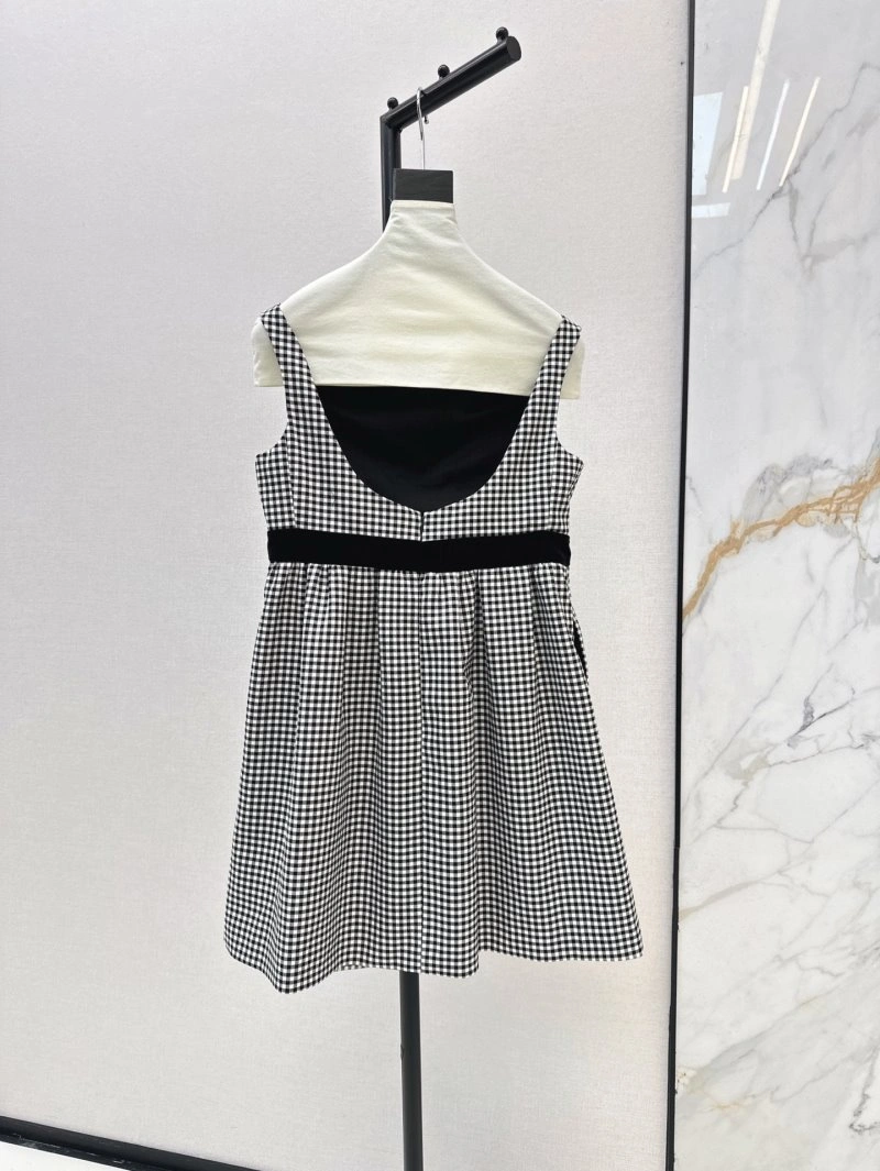 Economical Celine Dress