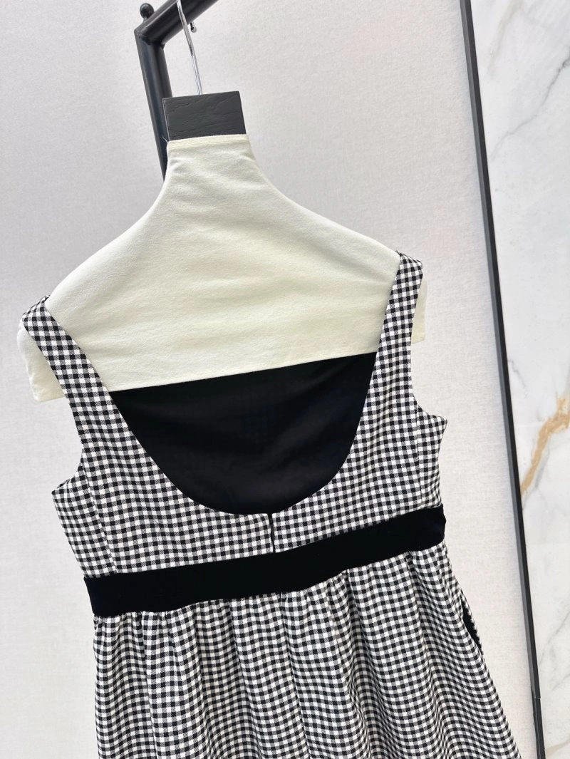 Economical Celine Dress