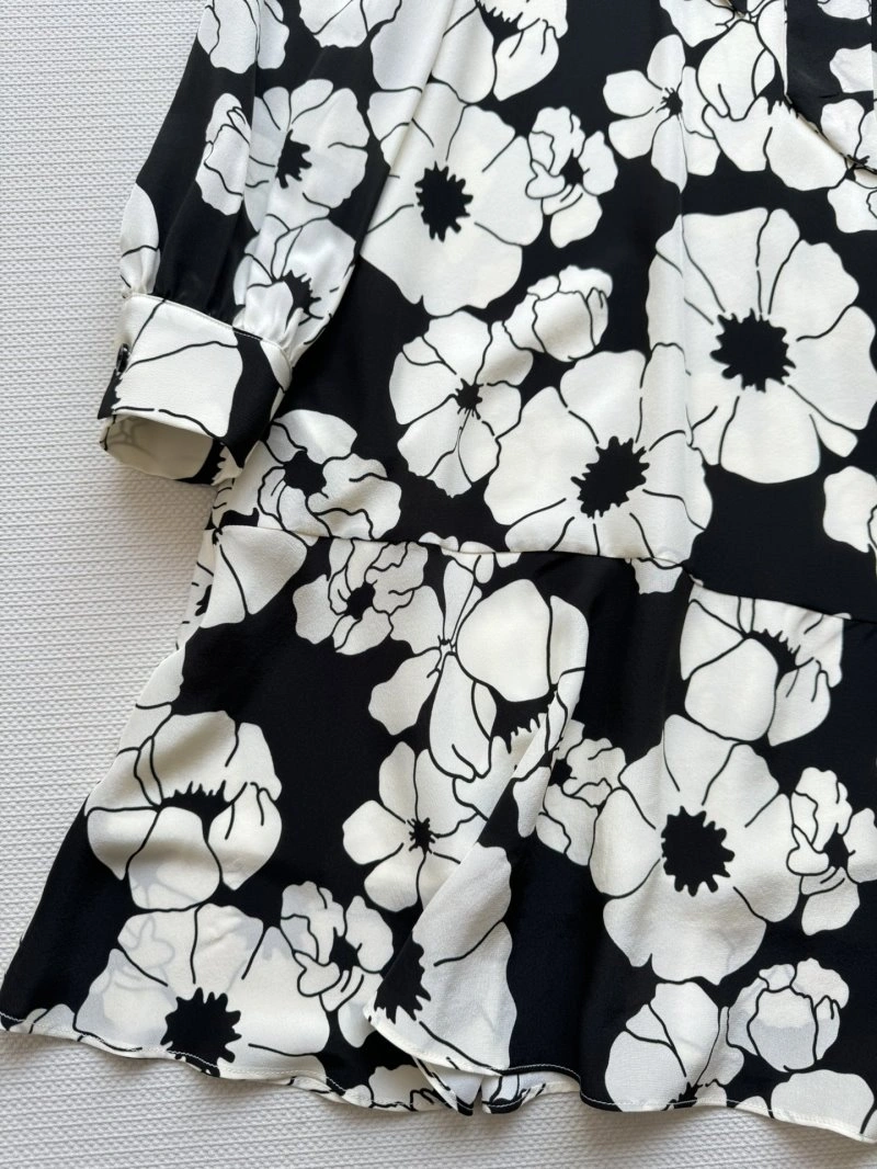 Official Celine Dress