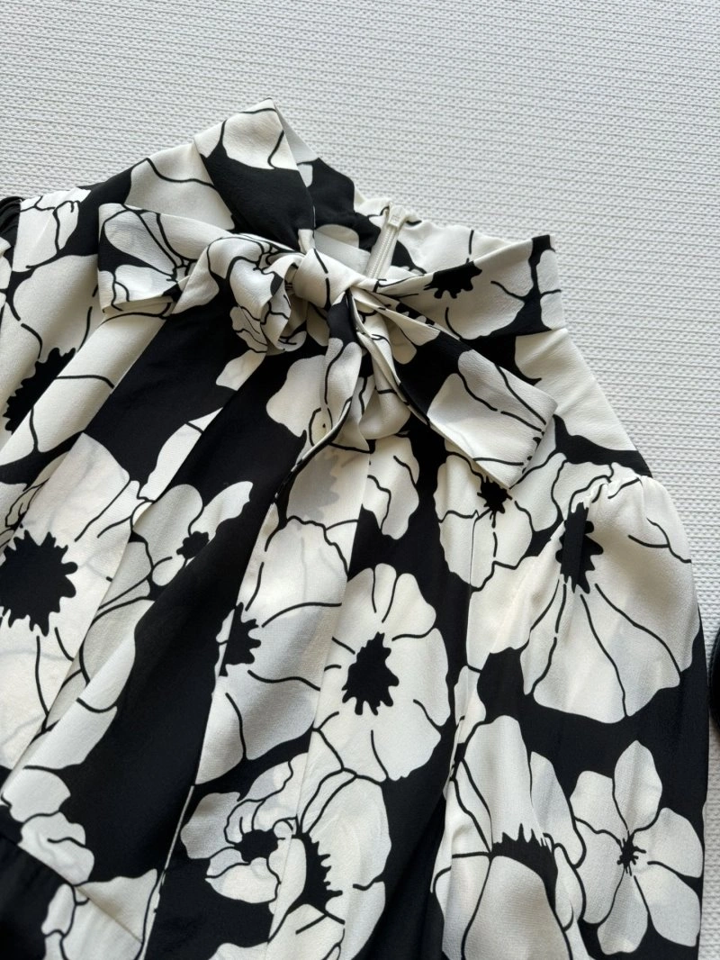 Official Celine Dress