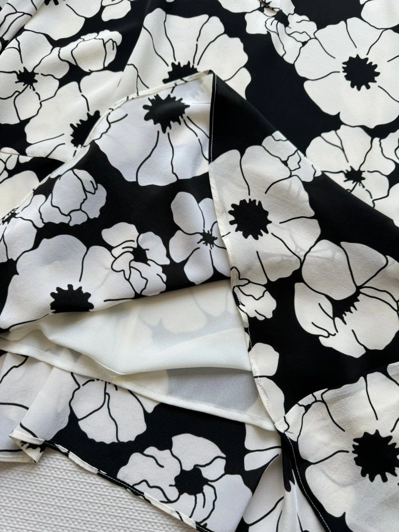Official Celine Dress