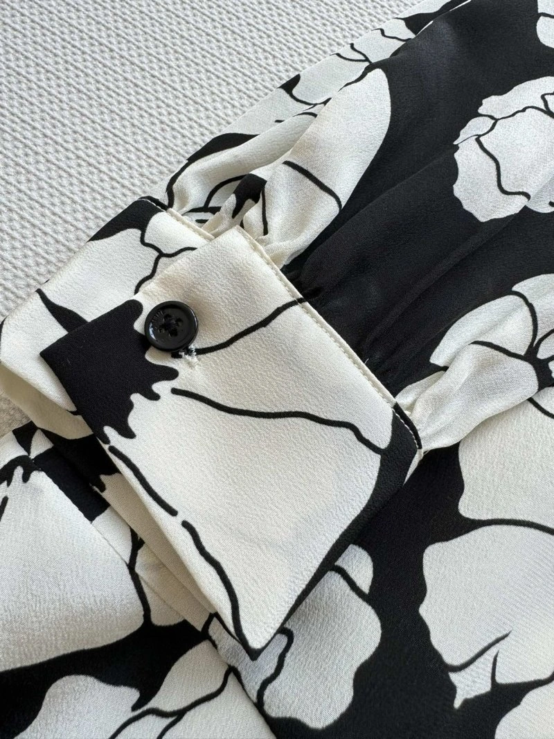 Official Celine Dress
