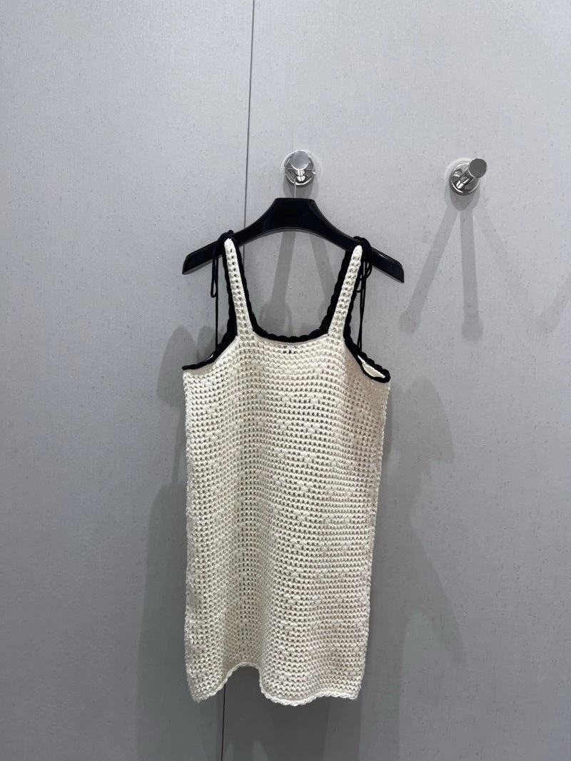 Original Celine Dress