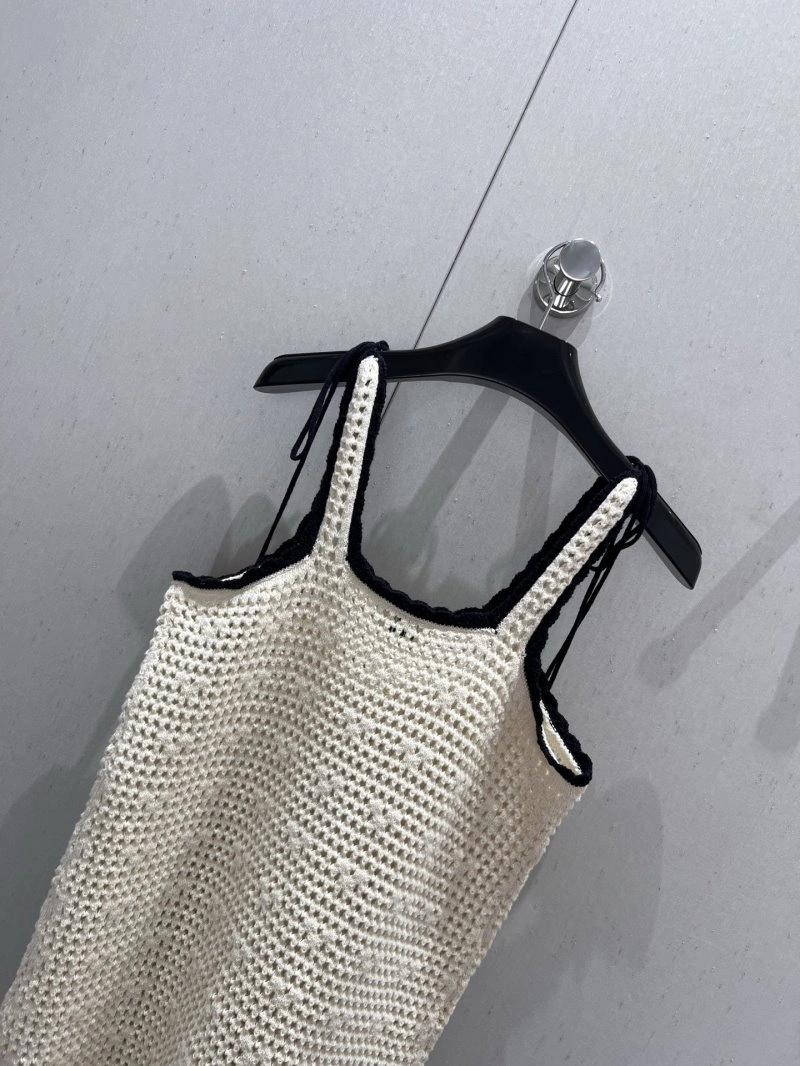 Original Celine Dress