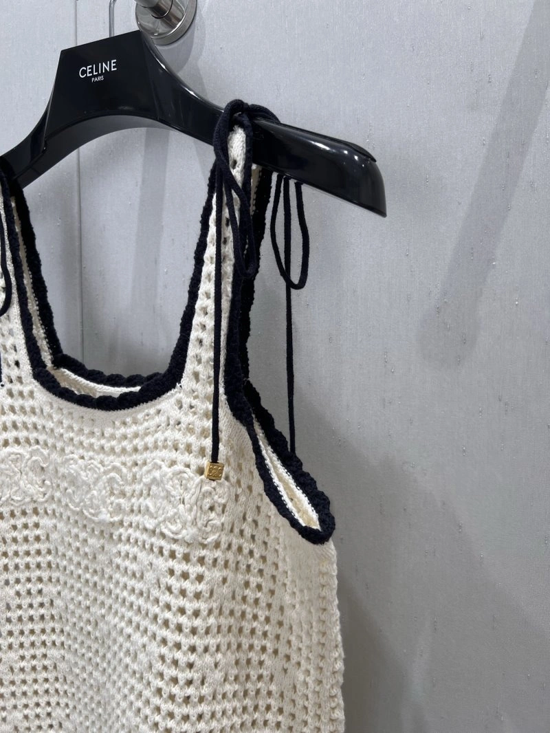 Original Celine Dress