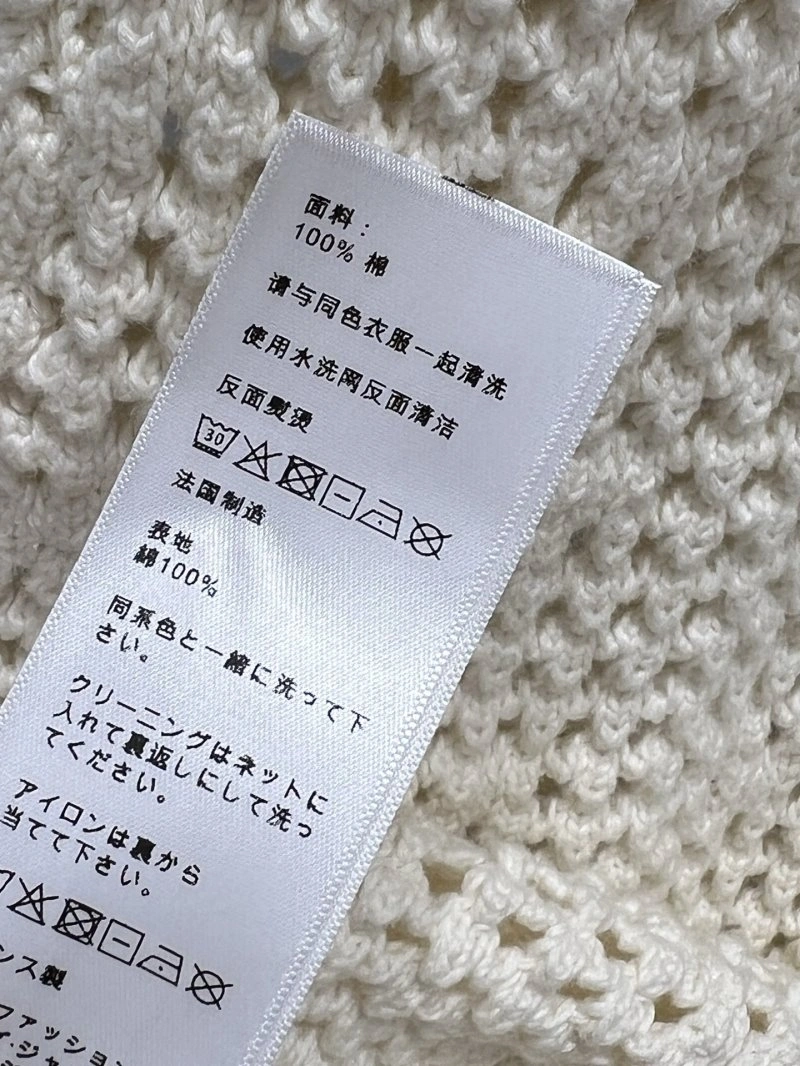 Original Celine Dress