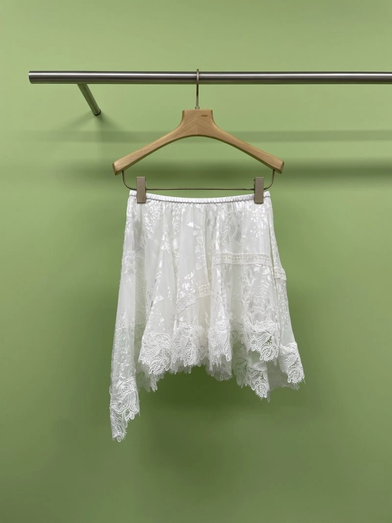 Celine Dress