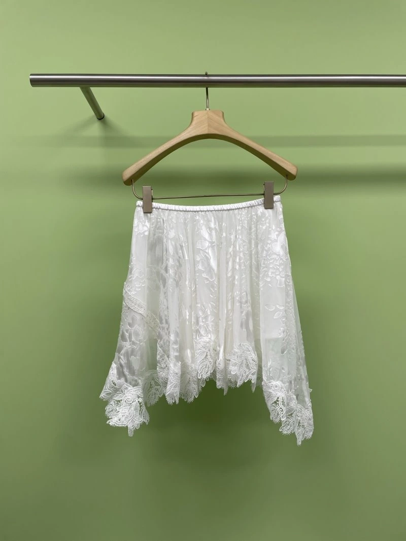 Genuine Celine Dress