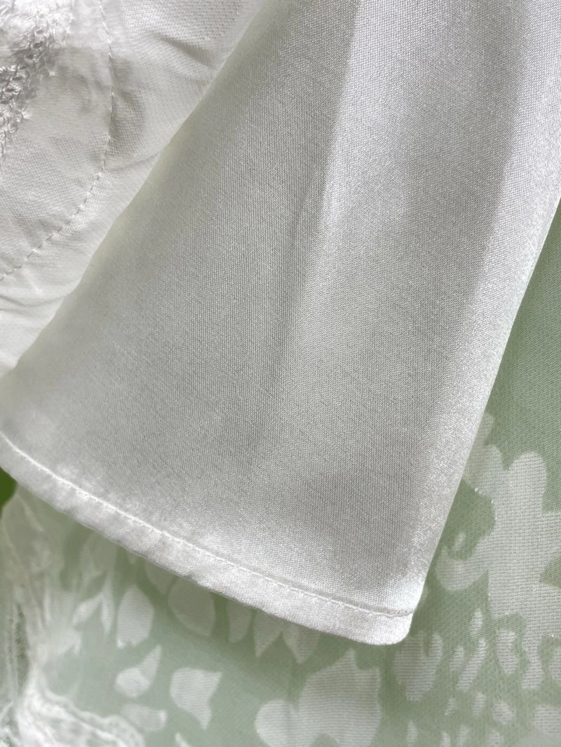 Genuine Celine Dress