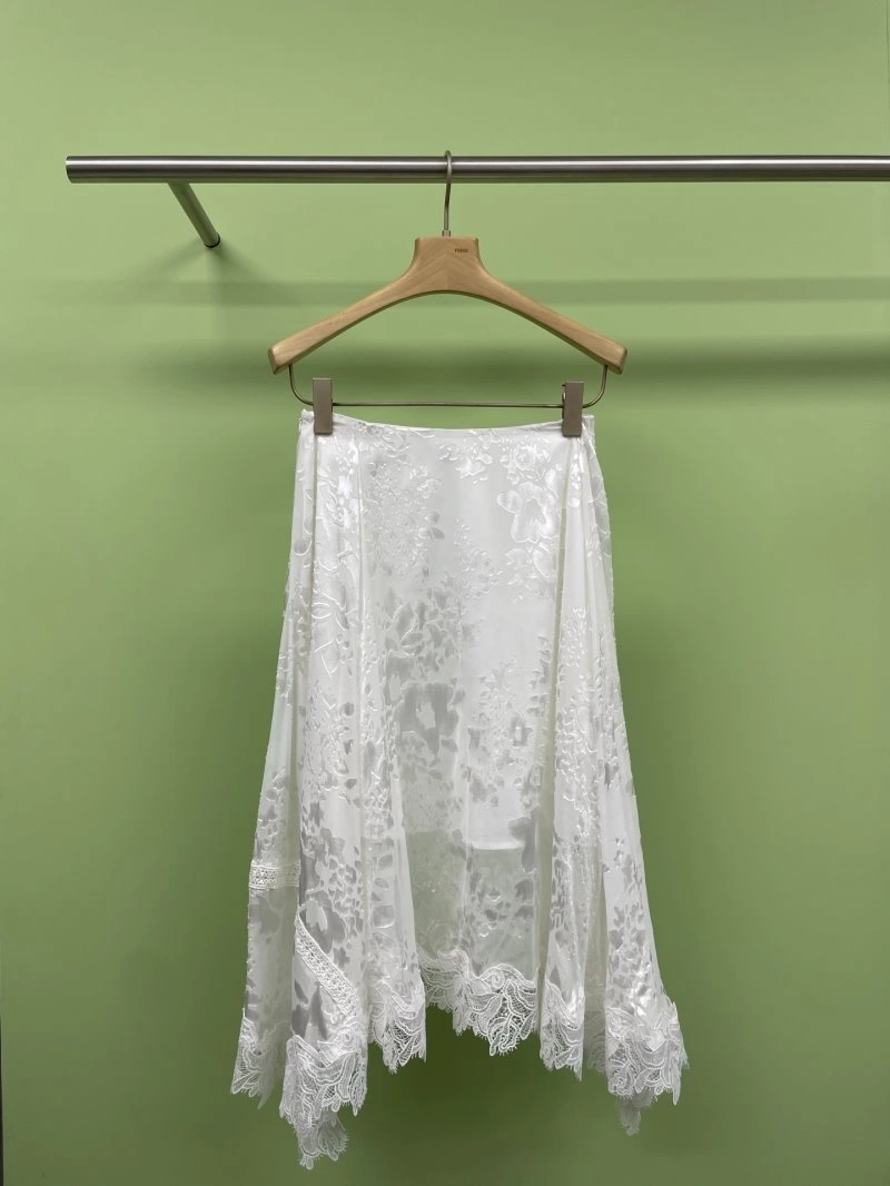 Celine Dress