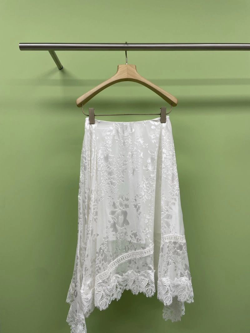 High accuracy Celine Dress