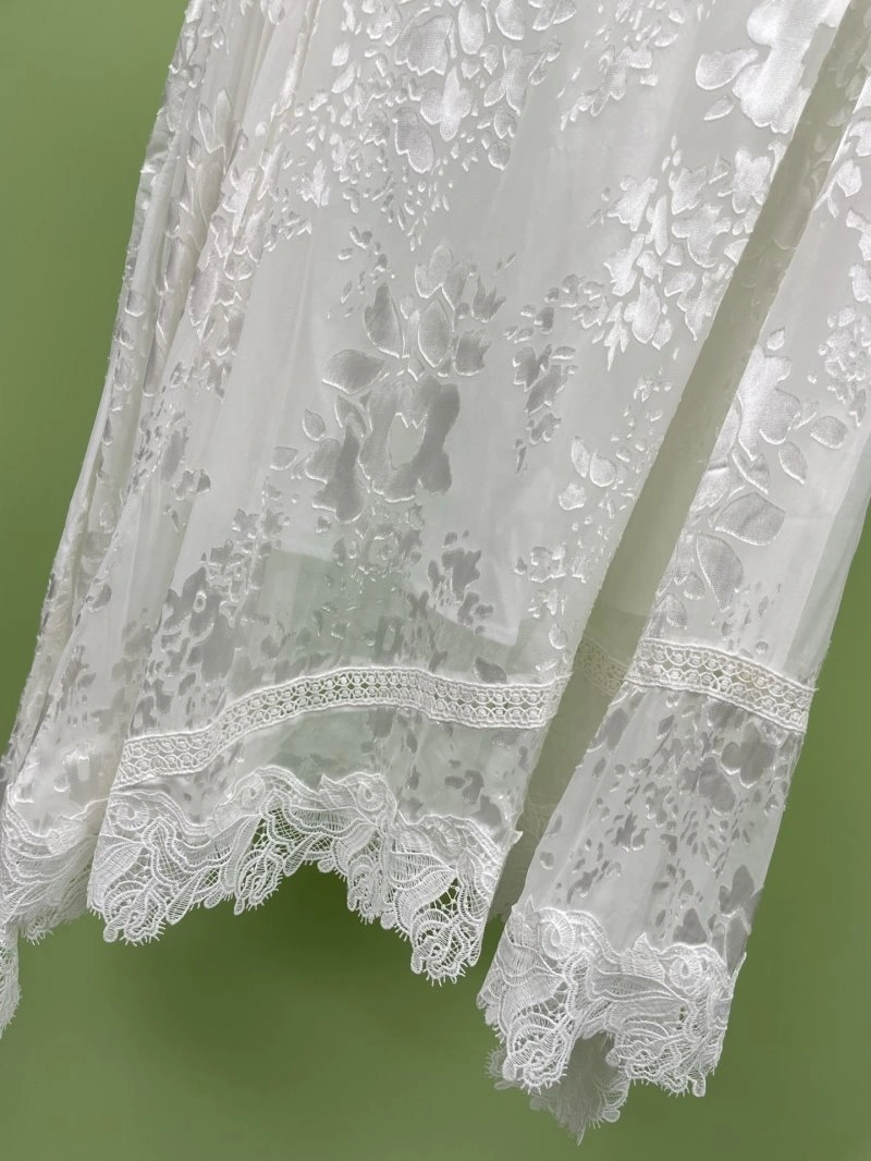 High accuracy Celine Dress