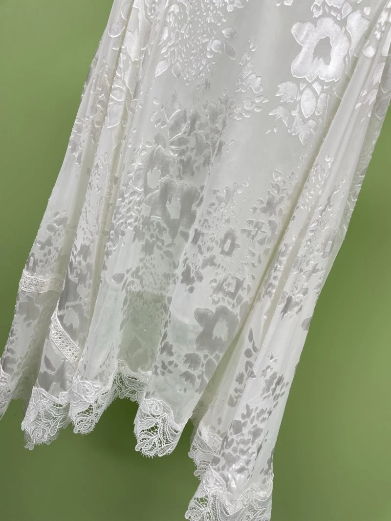 High accuracy Celine Dress