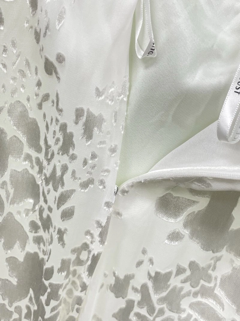 High accuracy Celine Dress