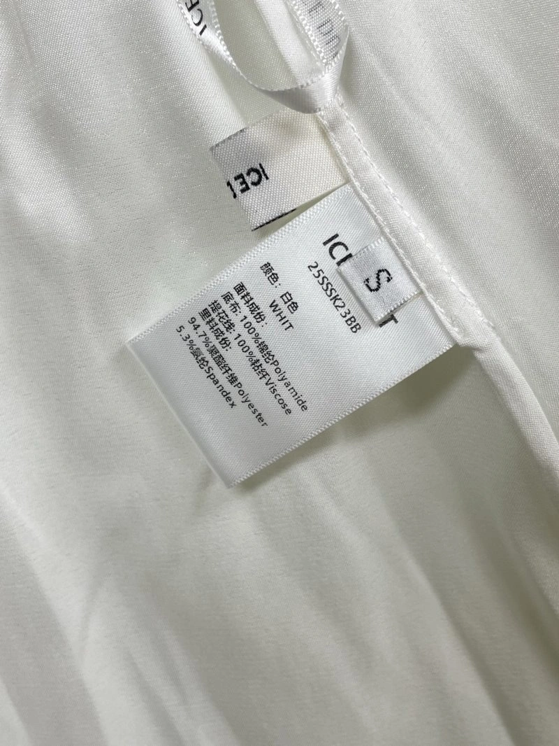 High accuracy Celine Dress