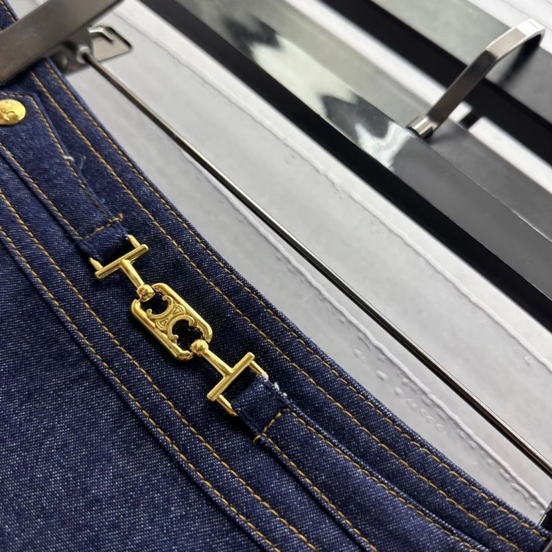 Mirror quality Celine Dress