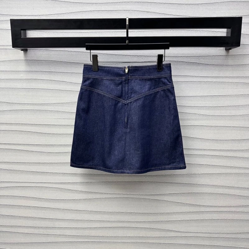 Mirror quality Celine Dress