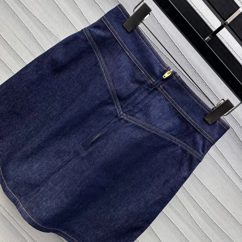 Mirror quality Celine Dress