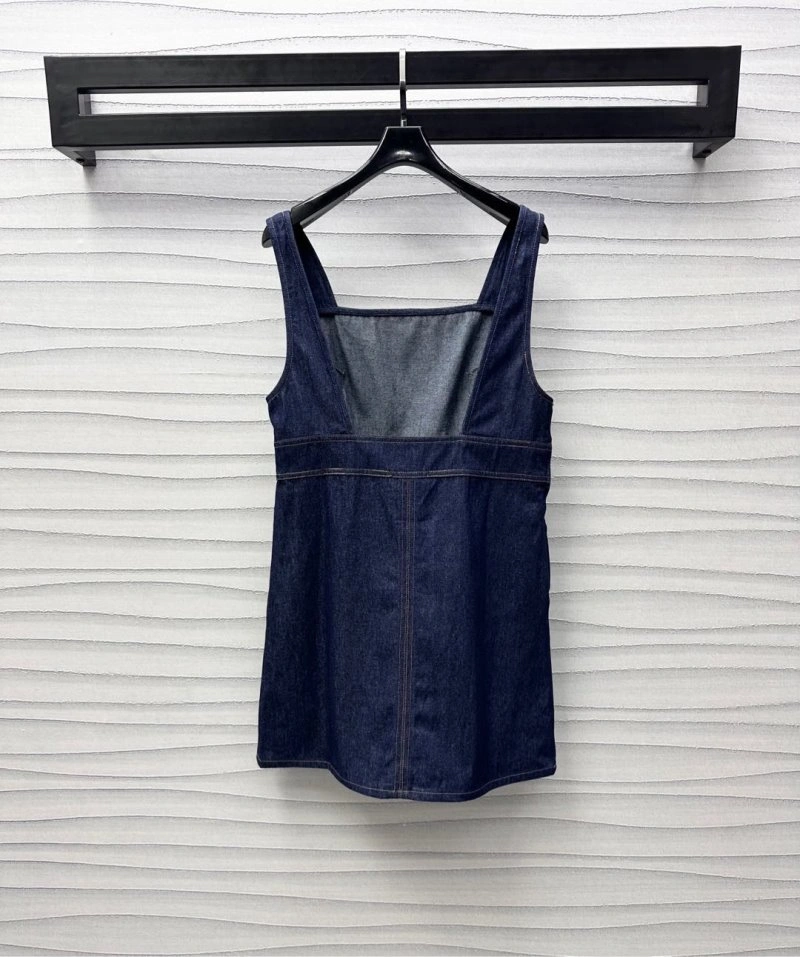 Factory-made Celine Dress