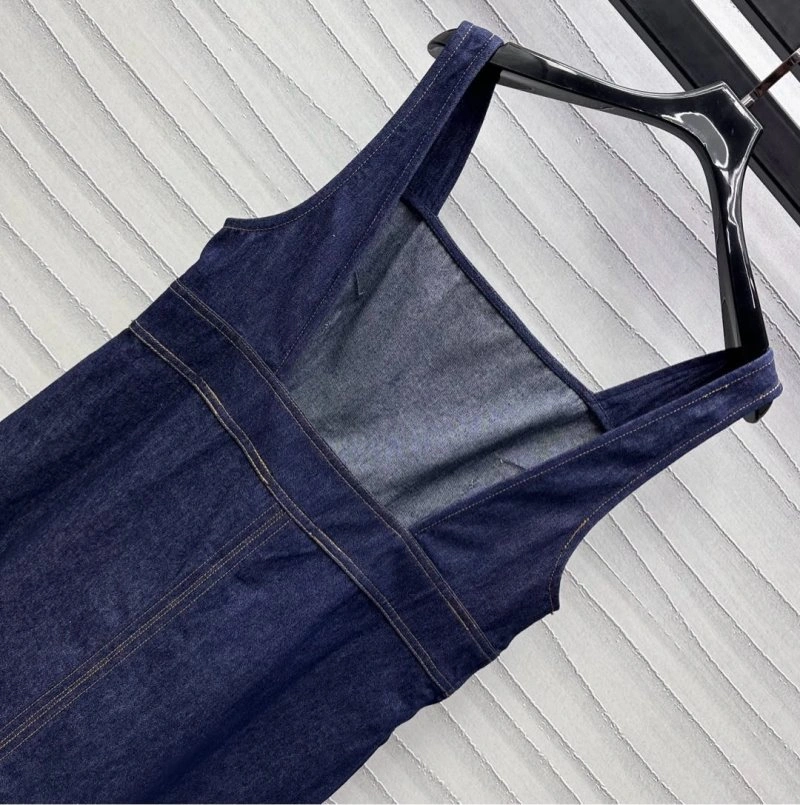 Factory-made Celine Dress