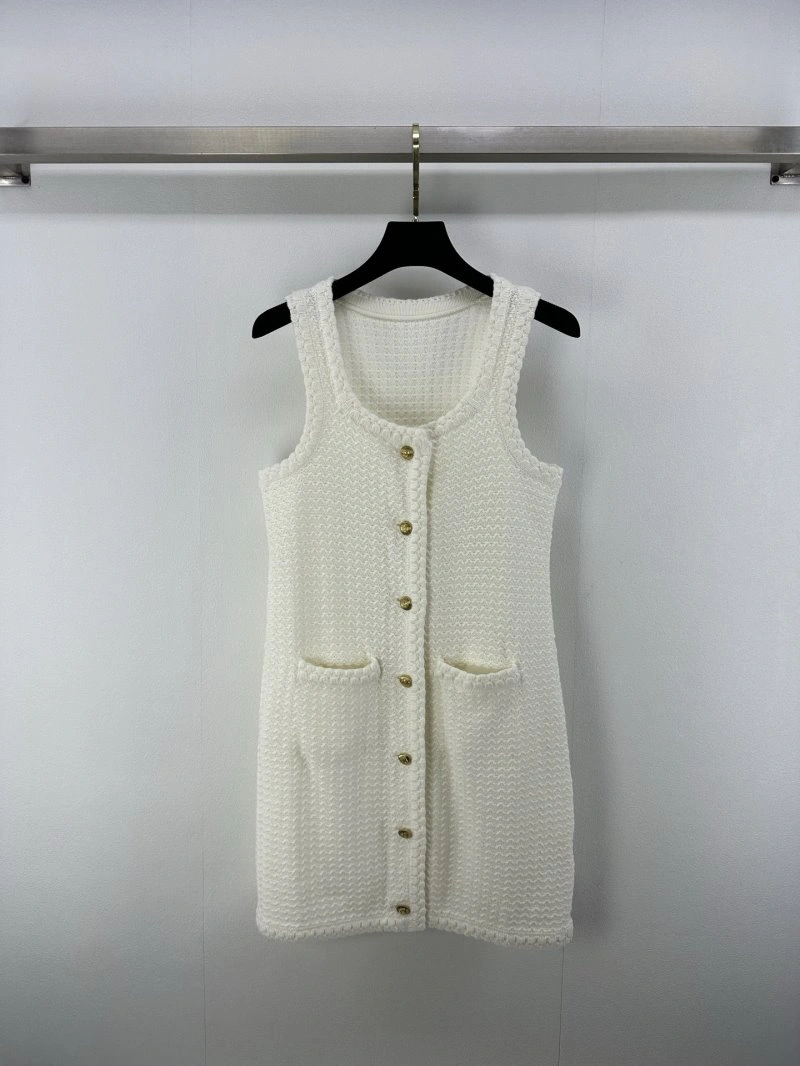 Celine Dress