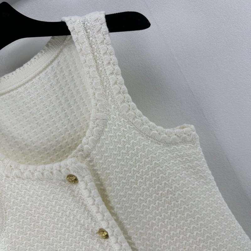 Factory-made Celine Dress