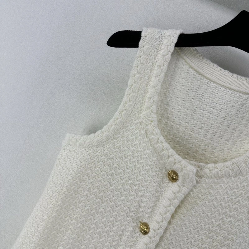 Factory-made Celine Dress