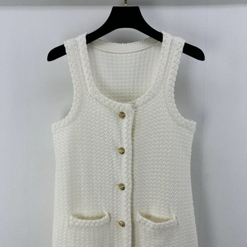Factory-made Celine Dress