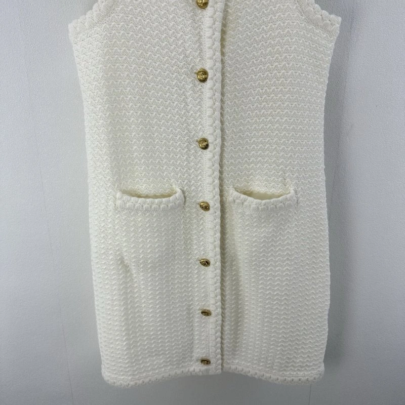 Factory-made Celine Dress