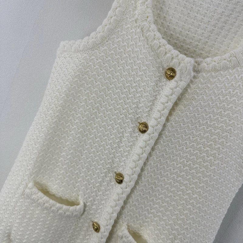 Factory-made Celine Dress