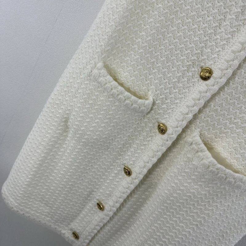 Factory-made Celine Dress