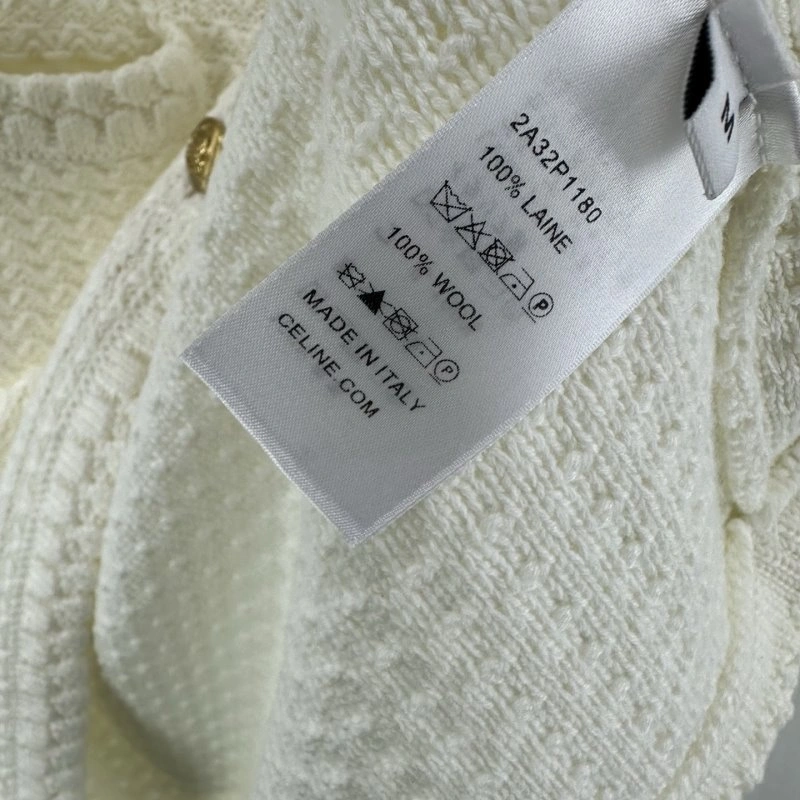 Factory-made Celine Dress