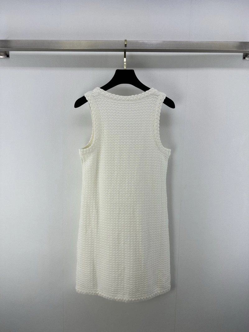 Factory-made Celine Dress