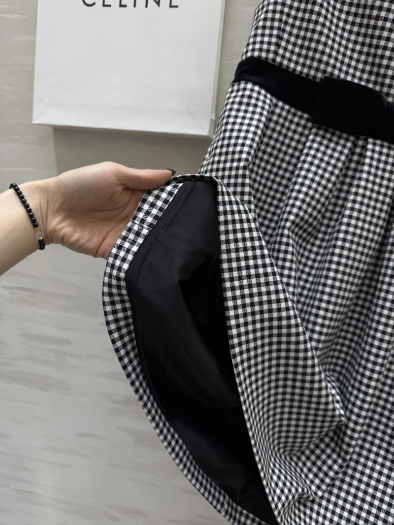 Genuine Celine Dress