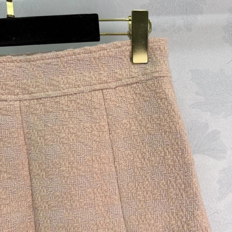 Factory-made Celine Dress