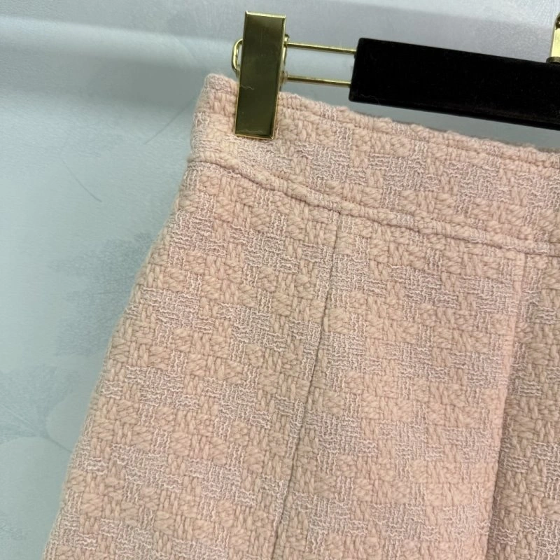 Factory-made Celine Dress