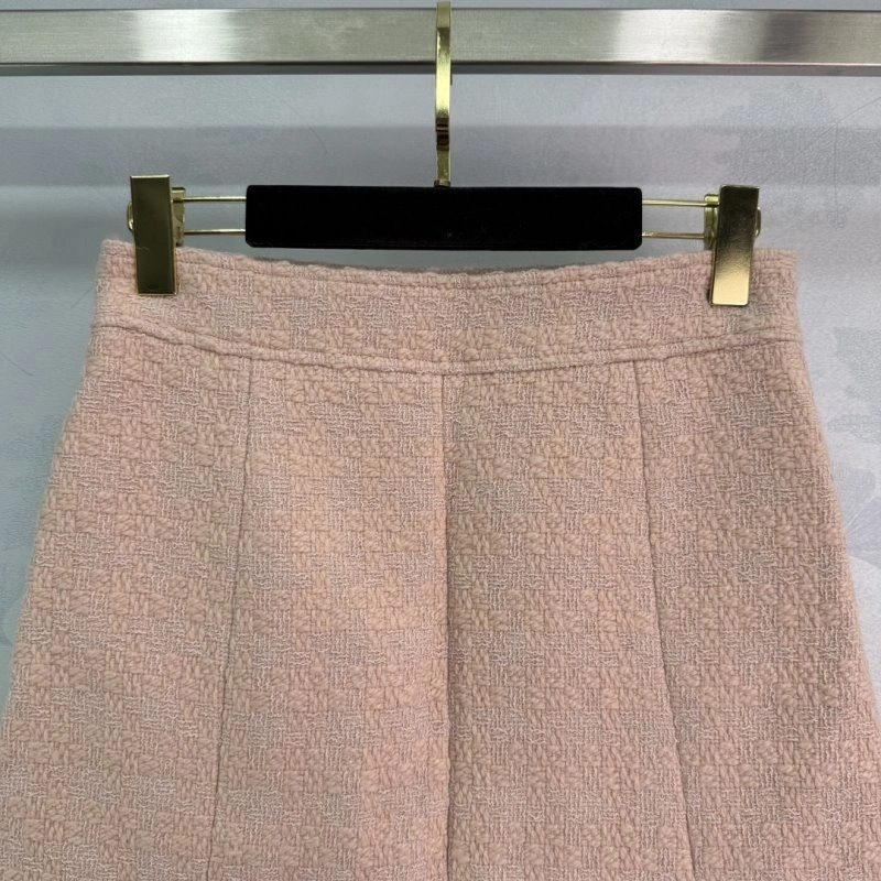 Factory-made Celine Dress