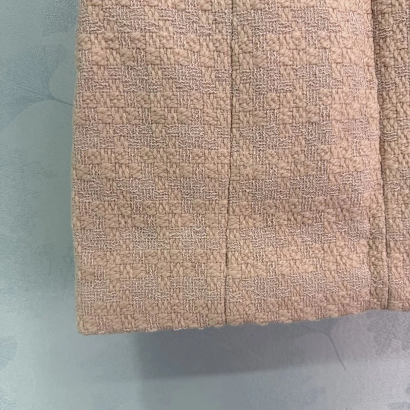 Factory-made Celine Dress
