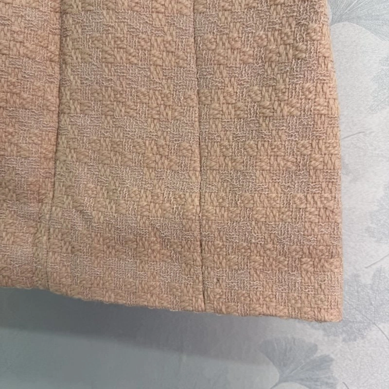 Factory-made Celine Dress